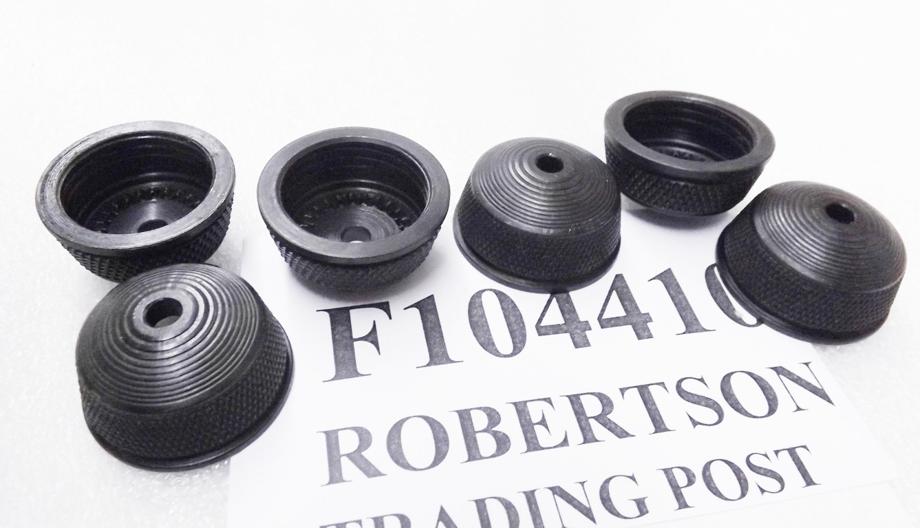 Remington Magazine Cap fits 870 1187 12 ga Internal Ratchet Express ...