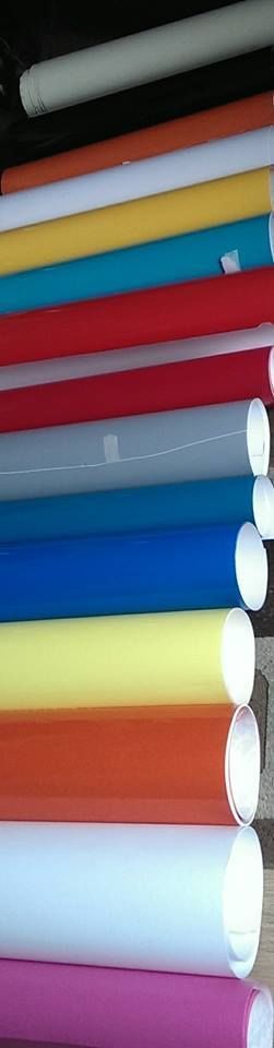 COME CLOSER FREE BRAKE TEST CAR DECAL STICKER VINYL CHOPPED FUNNY | eBay