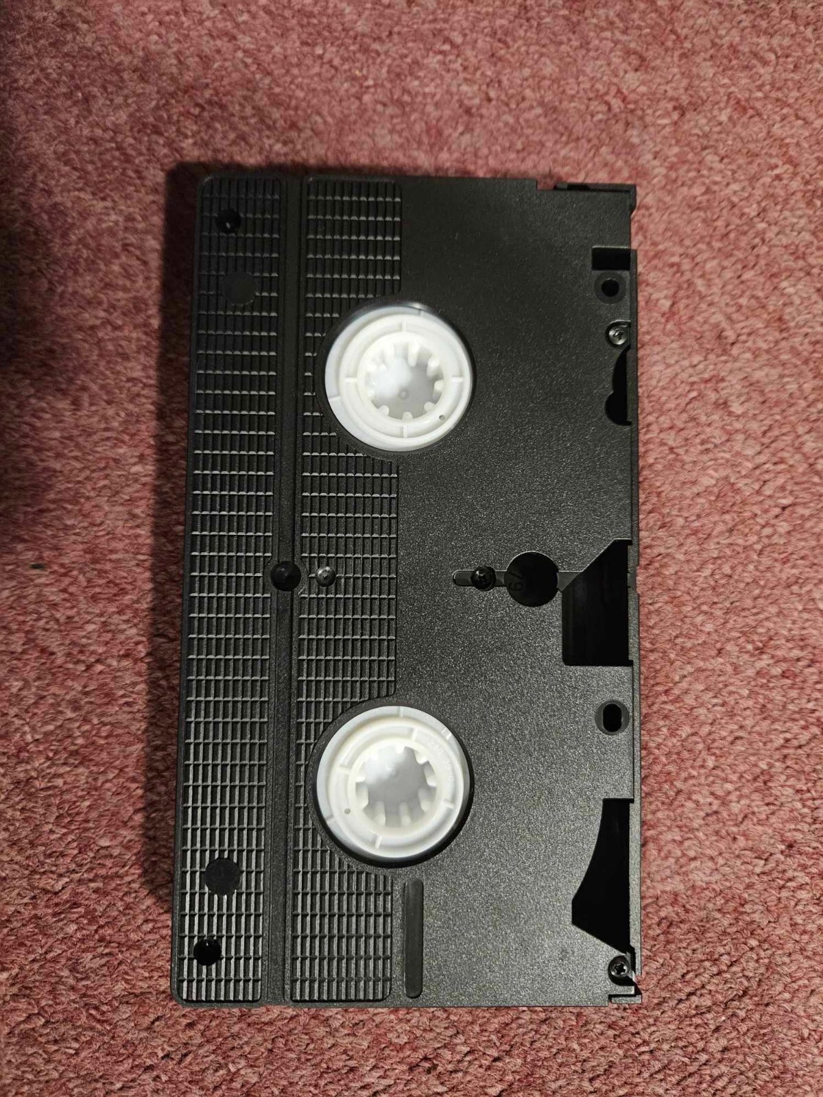 The Backyardigans: Surf's Up VHS 2006 LOOK AT PHOTOS Working! VERY RARE ...