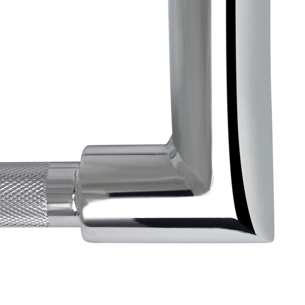 12'' Rise Ape Hangers Handlebar For Speed Triple For Yamaha Raider | eBay