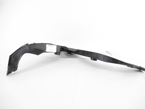 Genuine OEM Volkswagen 5C6-807-376 Passenger Side Bumper Retainer 2011 ...