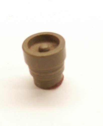 Vintage REMCO Bulldog Tank Toy Replacement Shifter Knob | eBay