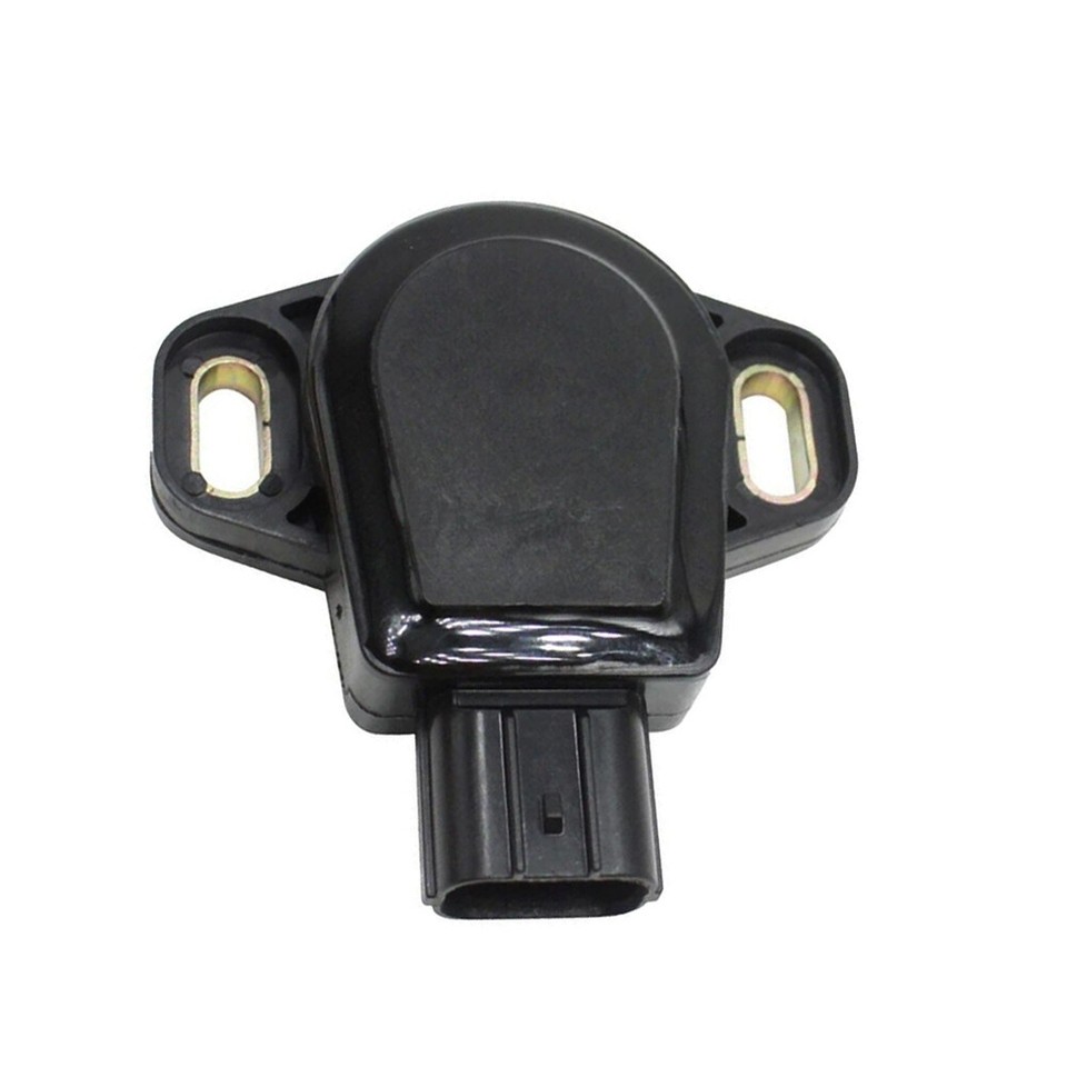1X 2015-2023 KTM 250 350 450 SX-F Throttle Position Sensor | 79041077044