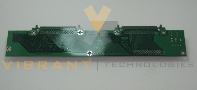 Sun Fire V240 Upper SCSI Backplane Board 370-5130 for sale online | eBay