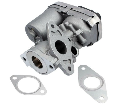 Vanne EGR Land Rover Defender 2.4 Td4 4X4 2007-2016 LR006650 1618HQ ...