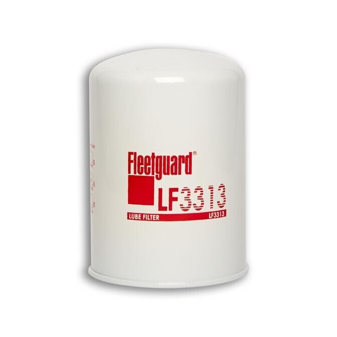 FLEETGUARD LF3313 - cross reference oil filters | oilfilter ...