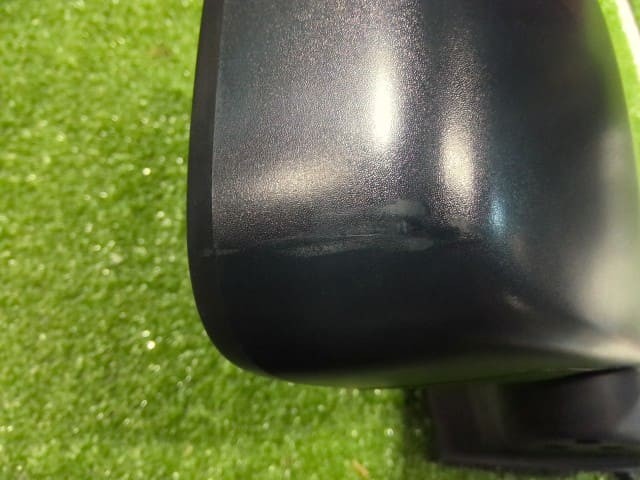 TOYOTA Liteace 2012 ABF-S412M Right Side Mirror 87910BZ220 [Used ...