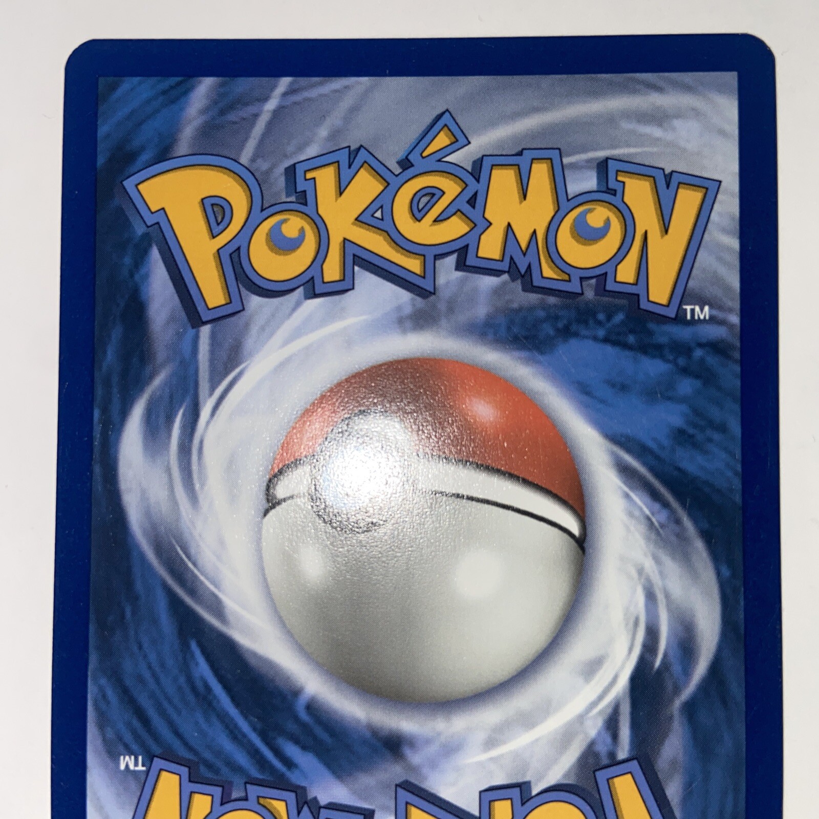 Pok%C3%A9mon+TCG+Duraludon+Rebel+Clash+138%2F192+Reverse+Holo+Holo+Rare ...