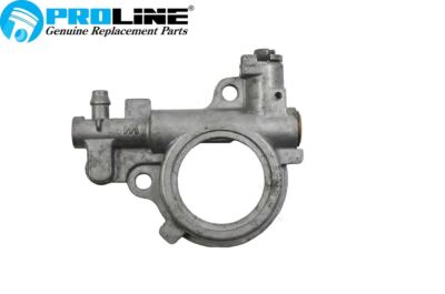 Proline® Oil Pump For Stihl MS261 MS261C Chainsaw 1141 640 3200 | eBay