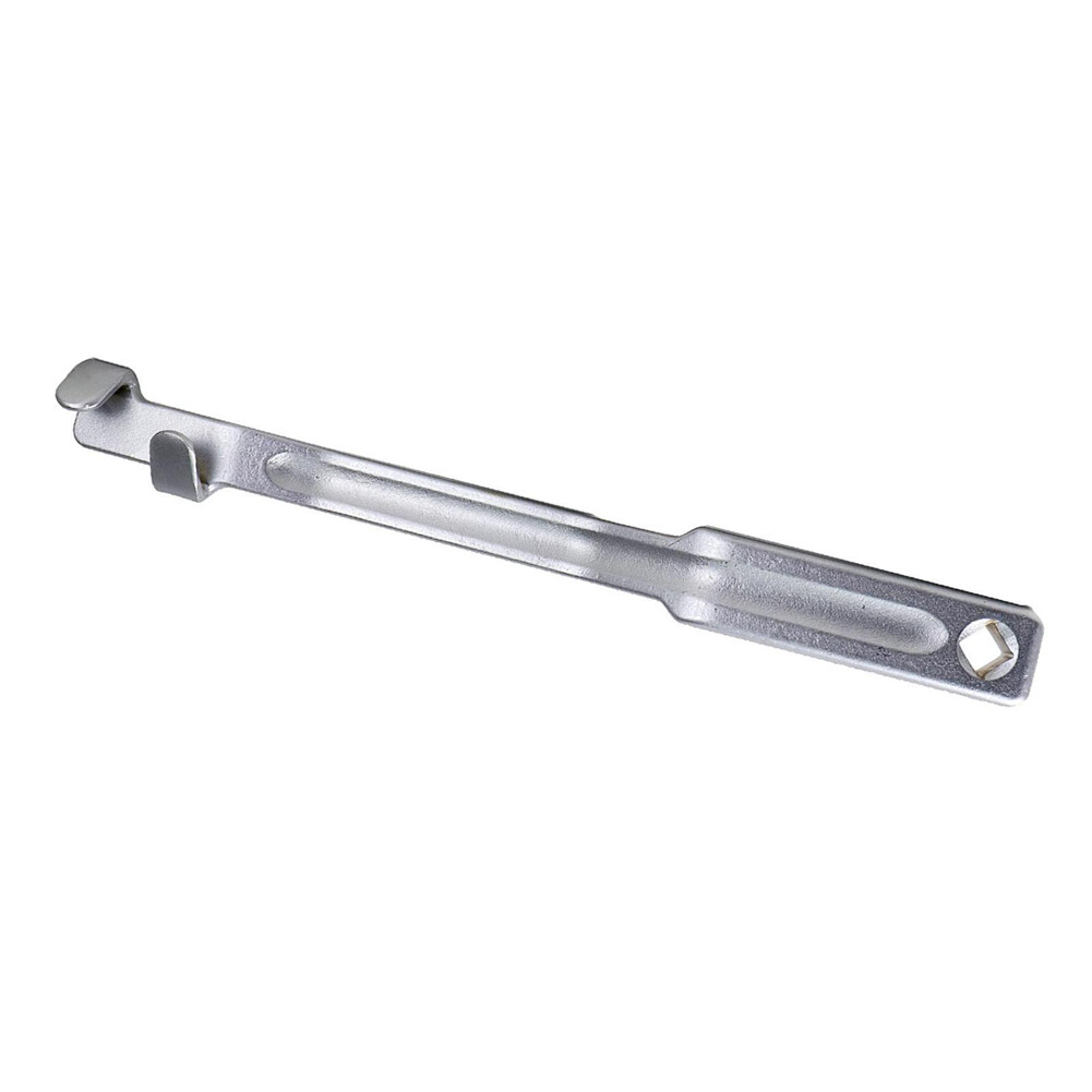 Universal Portable Torque Amplifier Tool 13.3inch for Mechanics ...