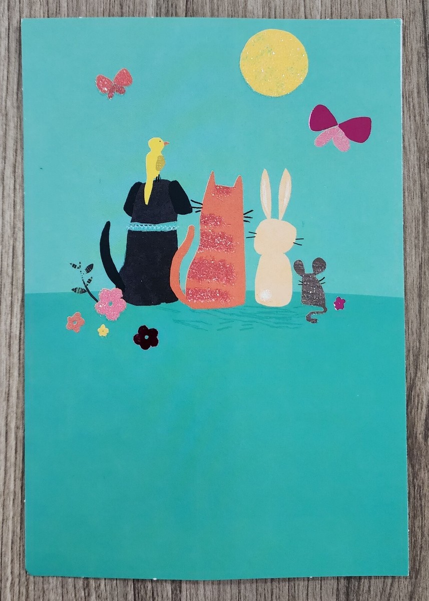 Hallmark Named Greeting Card Brand Of The Year In 2018 Greeting Cards