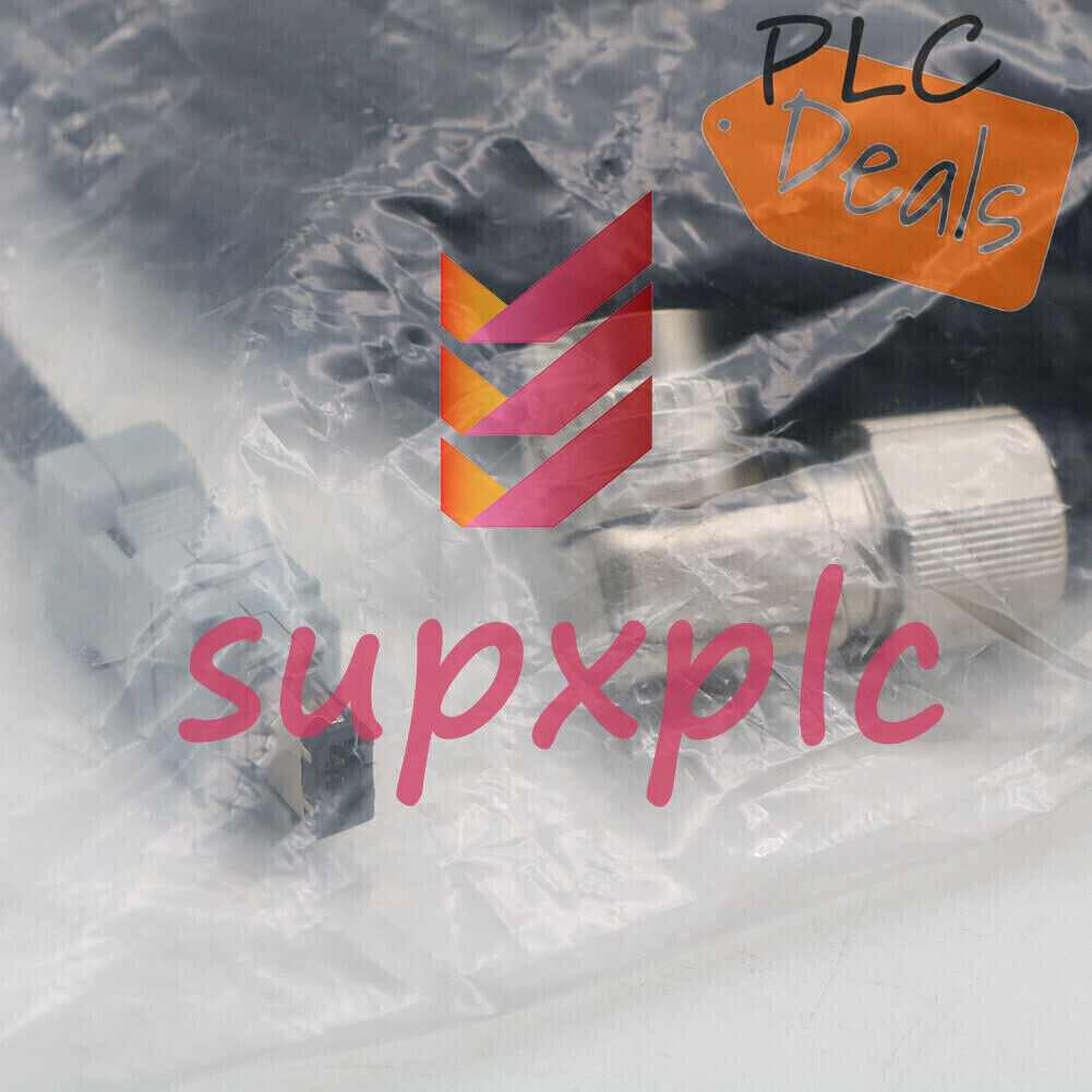 Yaskawa Servo cable JZSP-CVP02-20-E 1PCS NEW | eBay