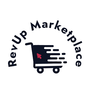 RevUp Marketplace | eBay Stores
