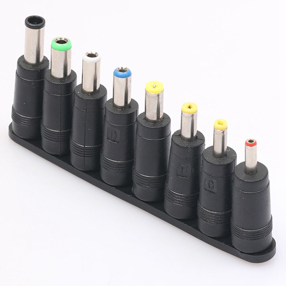 DC Connector Wikipedia, 43% OFF | www.pinnaxis.com