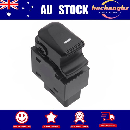 Power Window Sub Switch 93576-2S000 For Hyundai Tucson ix35 2010-2015 ...
