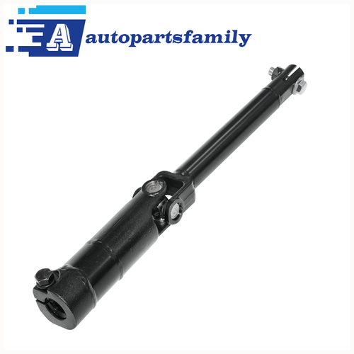Steering Column Shaft For Dodge Ram 2500 3500 2009-2021 5057596AA ...