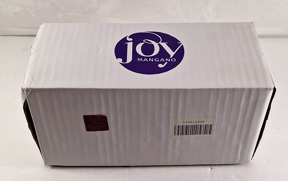 Joy Mangano Forever Fragrant Odor Eliminating Sticks Berry Velvet Peony ...