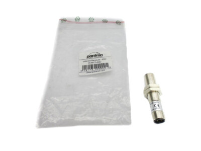 PANTRON IR-M12-4QD NSMP | eBay