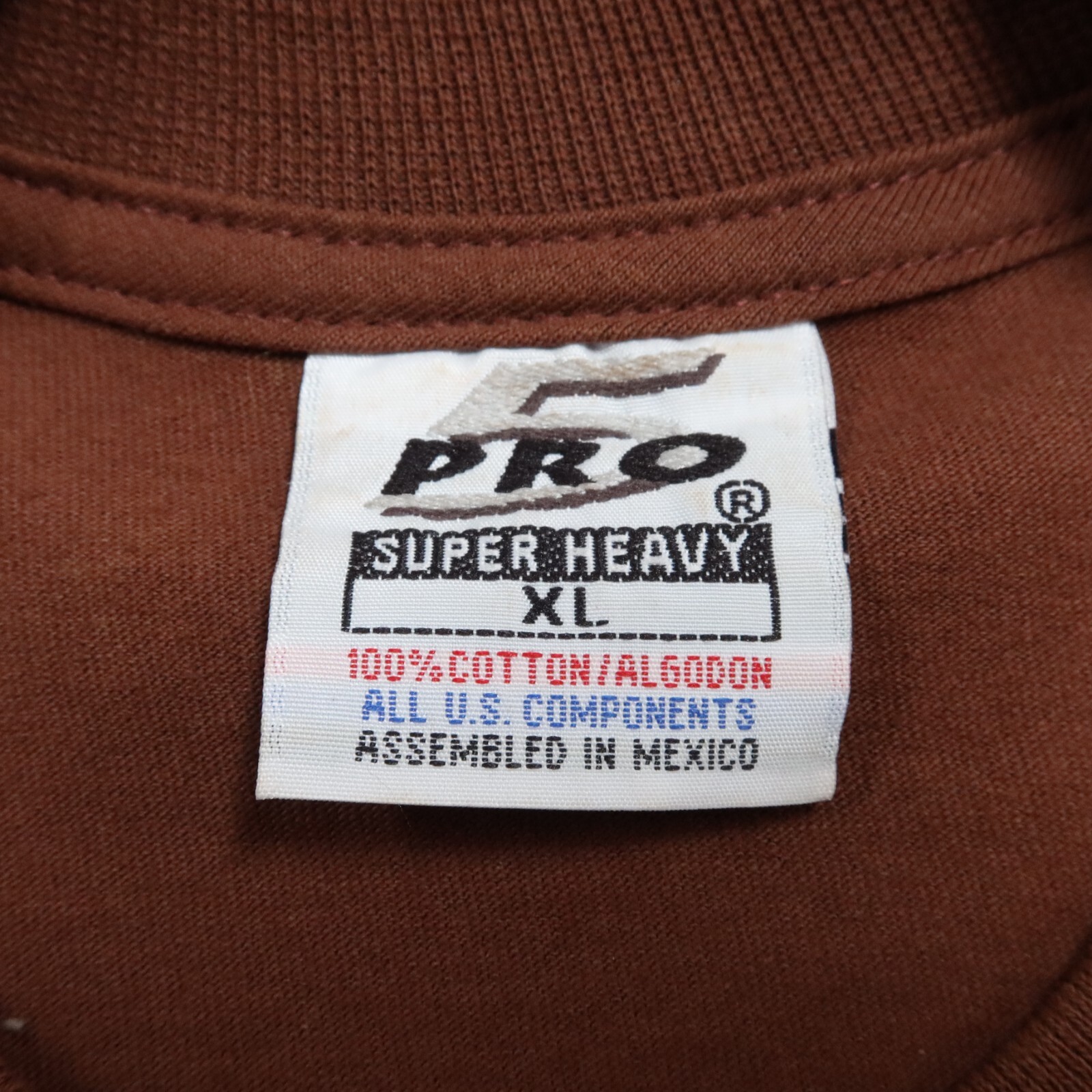 East Bay Dragons Remembering A Real OG Bootsy Shirt S… - Gem