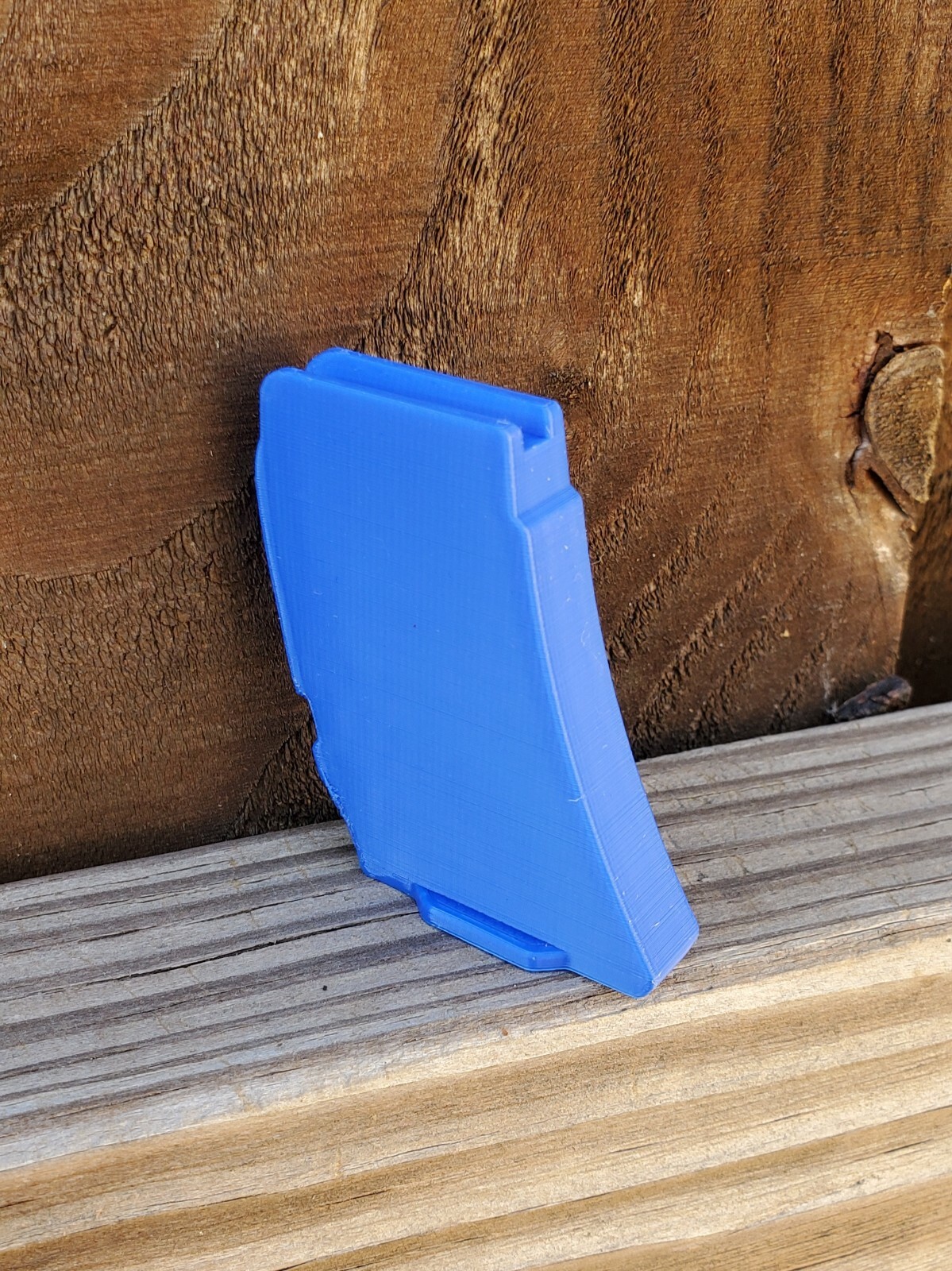 Remington 511 513 521 Single Shot Magazine Adapter | eBay