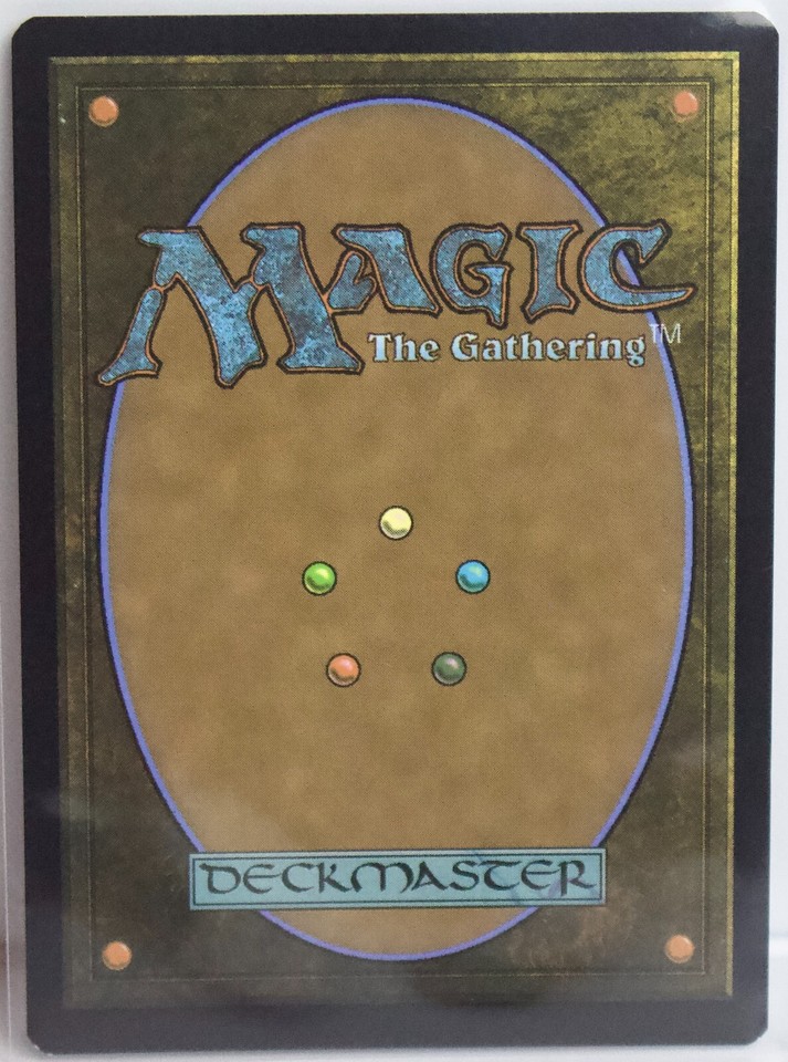 Dissection Tools [New, Near Mint] *Foil* {Duskmourn MTG} | eBay