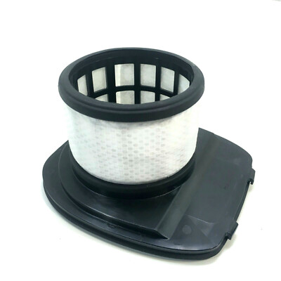 Genuine Shark IX141 IX141H IZ140C IZ141C IX144AMZ POST MOTOR FILTER ...