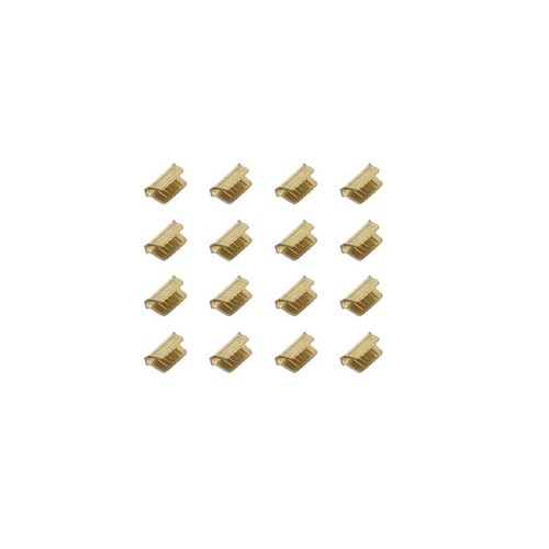 Genuine Mopar Wiring-16 Way 5183480AB for sale online | eBay