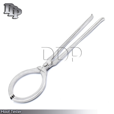 Animal Health & Veterinary - Veterinary Tool