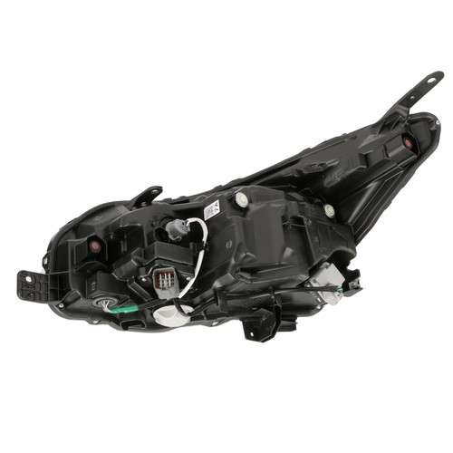 OEM NEW 20-23 Subaru Crosstrek Impreza Head Light Lamp Passenger Side ...