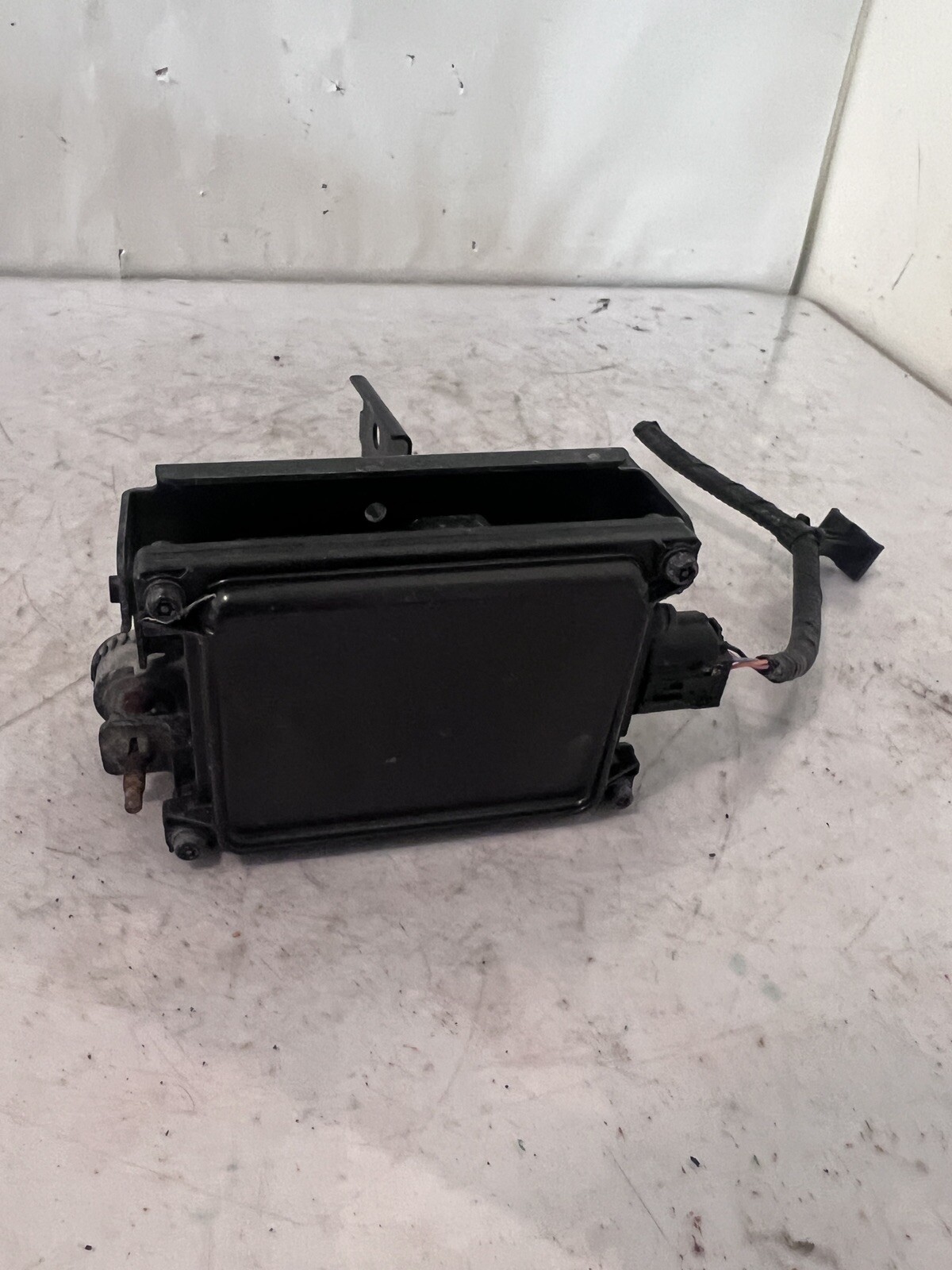 2016-2018 Honda Civic radar milliwave distance sensor 36800-TBA-A01 OEM ...