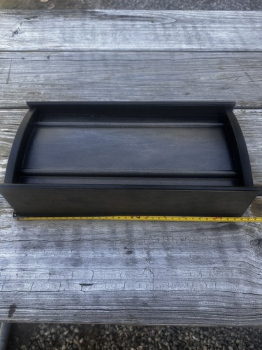 Montana 2019 Fascia RV Slide Out Trim | eBay