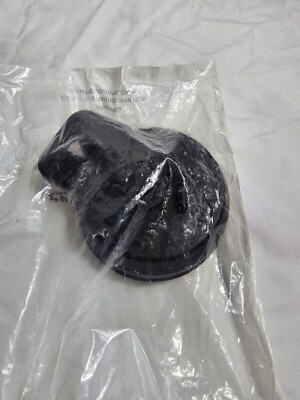 Gehl 210722 Vented Fuel Cap | eBay