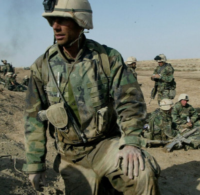 US Military M12 Holster fits Beretta M9 + Colt M1911 - AMBIDEXTROUS | eBay