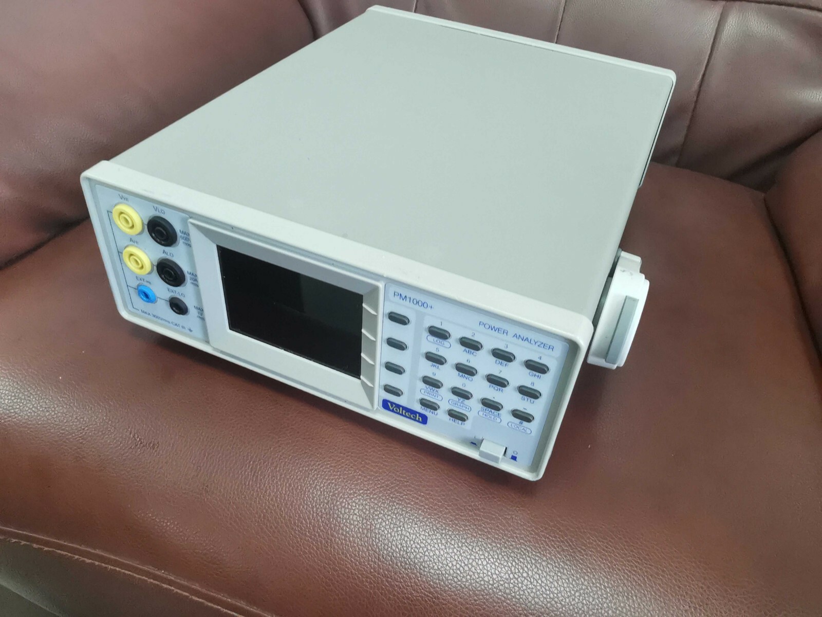 1PC VOLTECH PM1000+ DHL or EMS 90 Warranty#G1068 xh | eBay