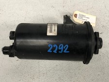 Genuine Volvo Power Unit 30767040 / 30767040-6 OEM for sale online | eBay