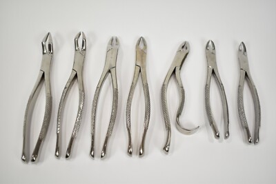 Instruments - Misdom Frank