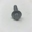 New Genuine Audi Screw WHT005179 / WHT-005-179 OEM | eBay