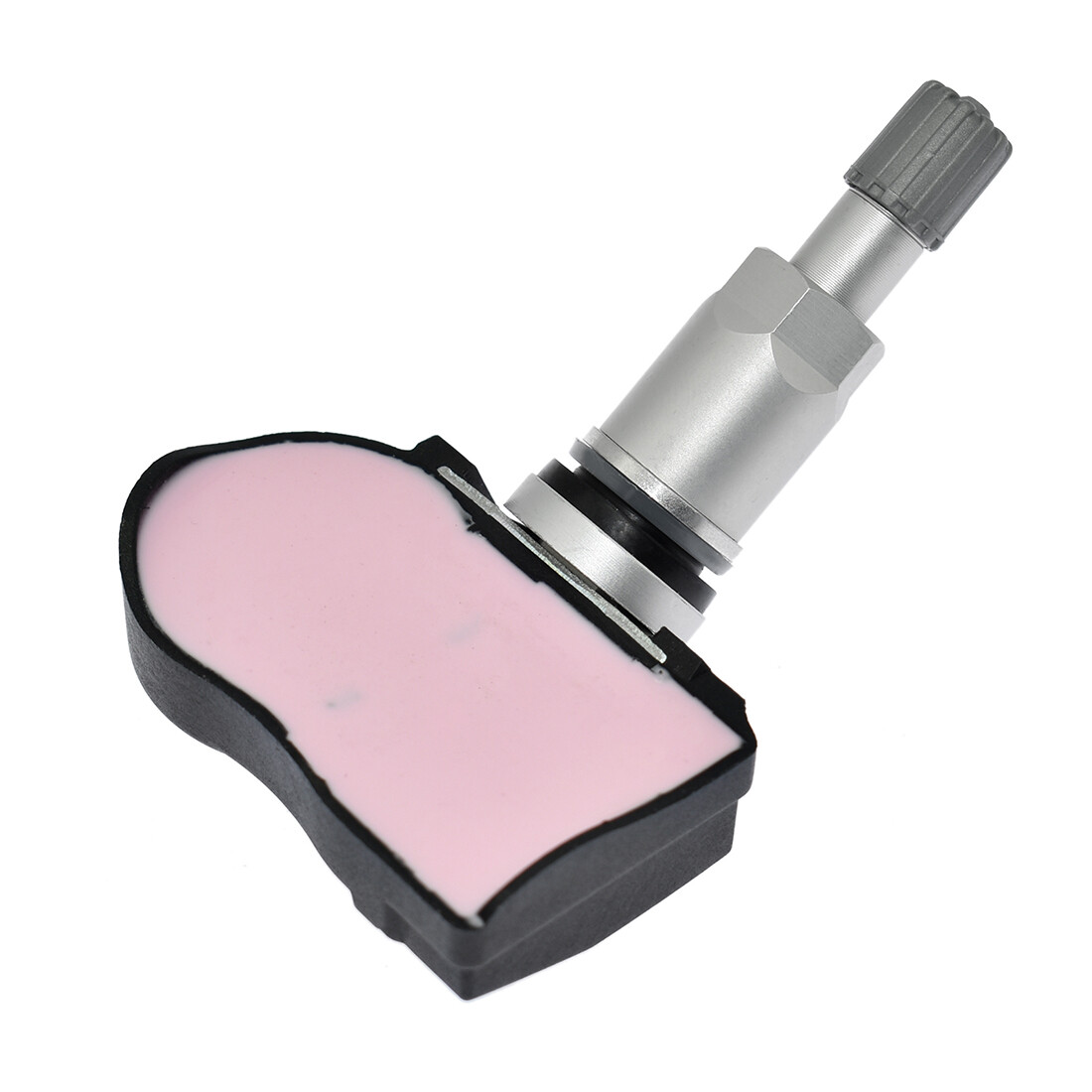 BBM237140B Tire Pressure Monitoring Sensor For Mazda CX-7 CX-9 MX-5 ...