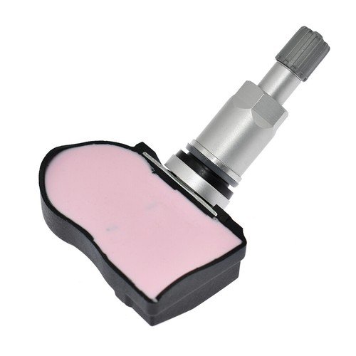 BBM237140B Tire Pressure Monitoring Sensor For Mazda CX-7 CX-9 MX-5 ...