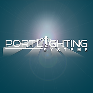 Port Lighting Systems | eBay Stores