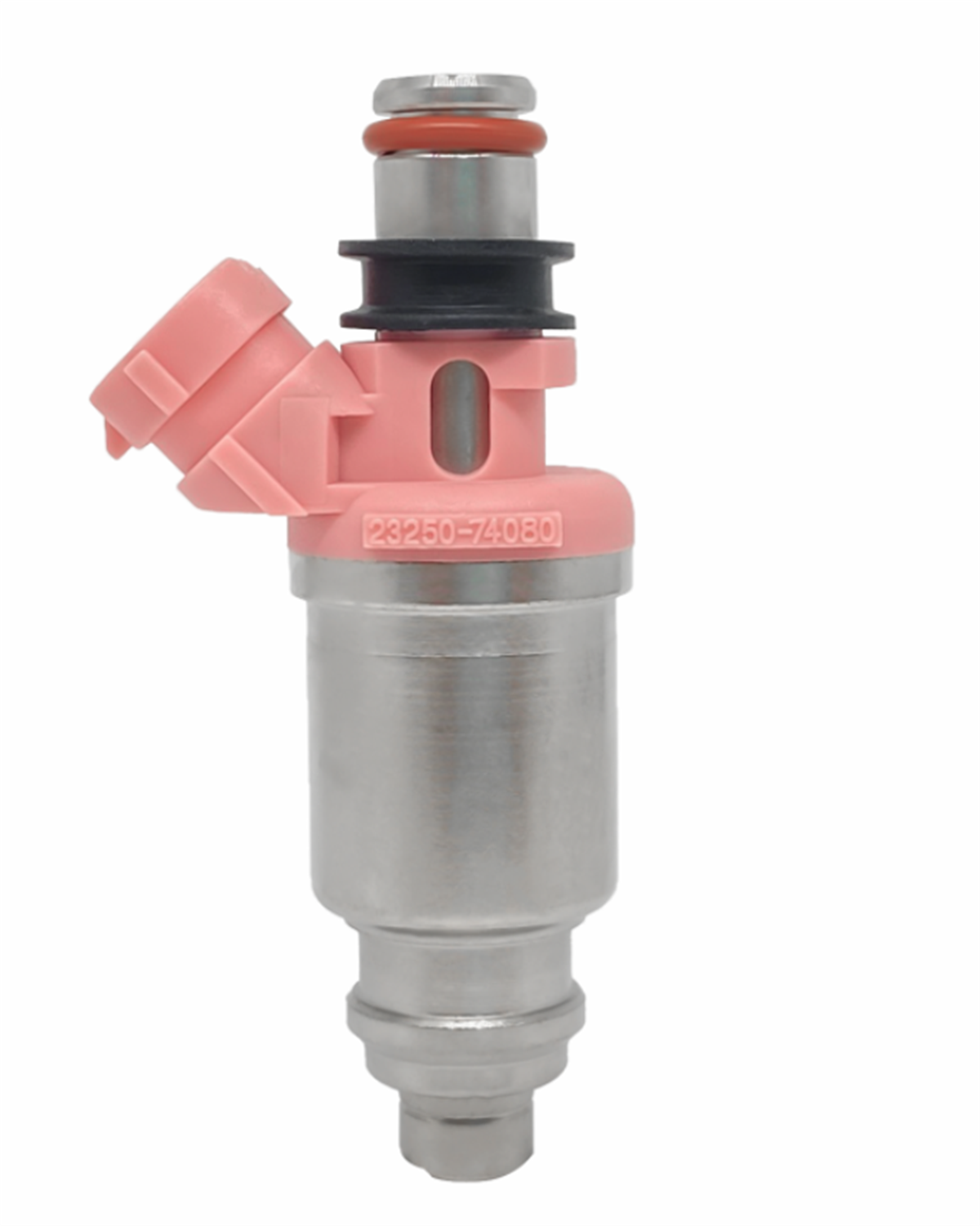 Fuel Injection 23250-74080 For Toyota 92-97 Land Cruiser Lexus 96-98 ...