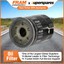1 x Fram Oil Filter - PH9010 Refer Z692 Height 103mm Outer/Can Diameter ...