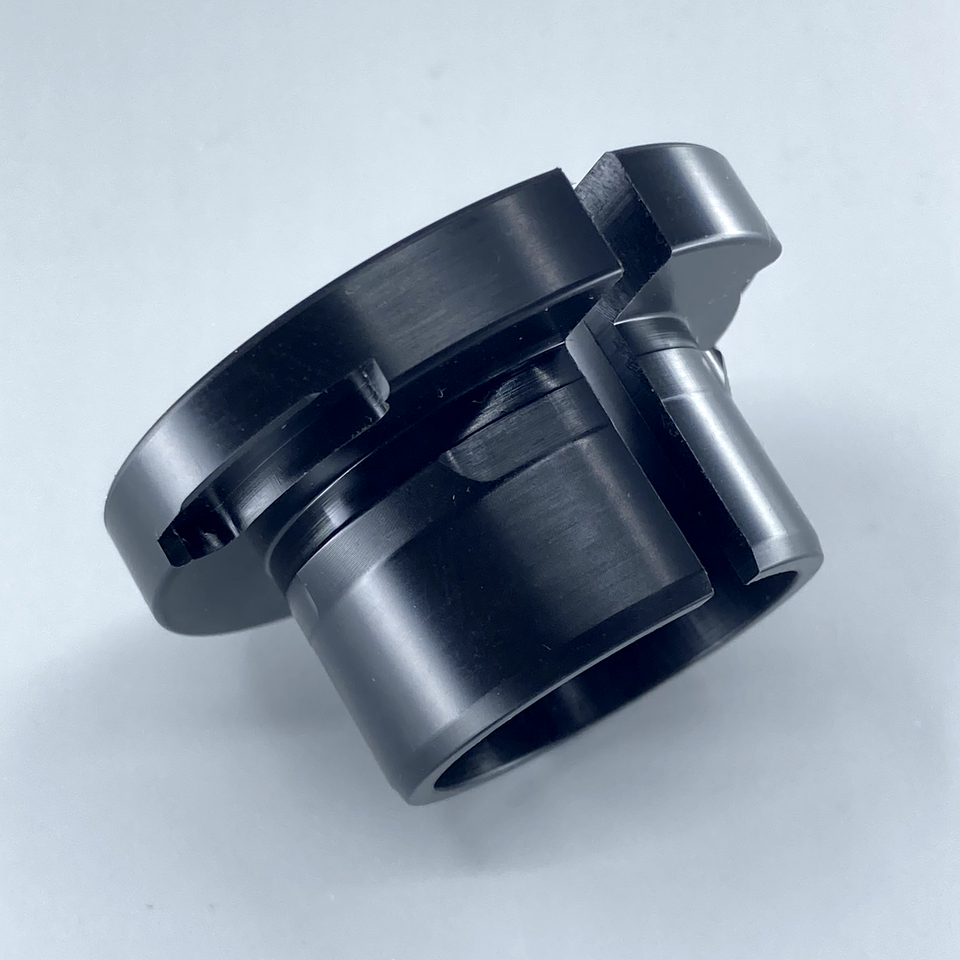 VW Air Cooled Performance Shift Rod Bushing, Easy Install 111701259 ...