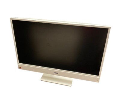 Dell Inspiron 3475 Computer Window 10 AIO 24" AMD A9-9425 All-in-One 3 ...