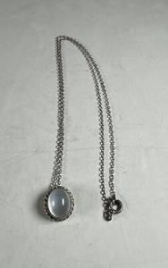 Southern General Store Inc | eBay Stores