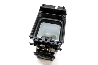 2010-2013 RANGE ROVER SPORT (L320) CENTER CONSOLE REFRIGERATOR COOLER ...