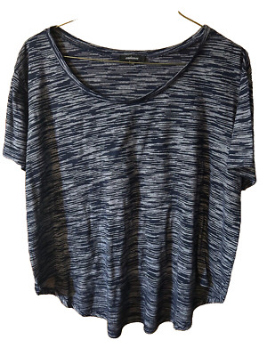2XL Ambiance(brand) ladies blouse | eBay