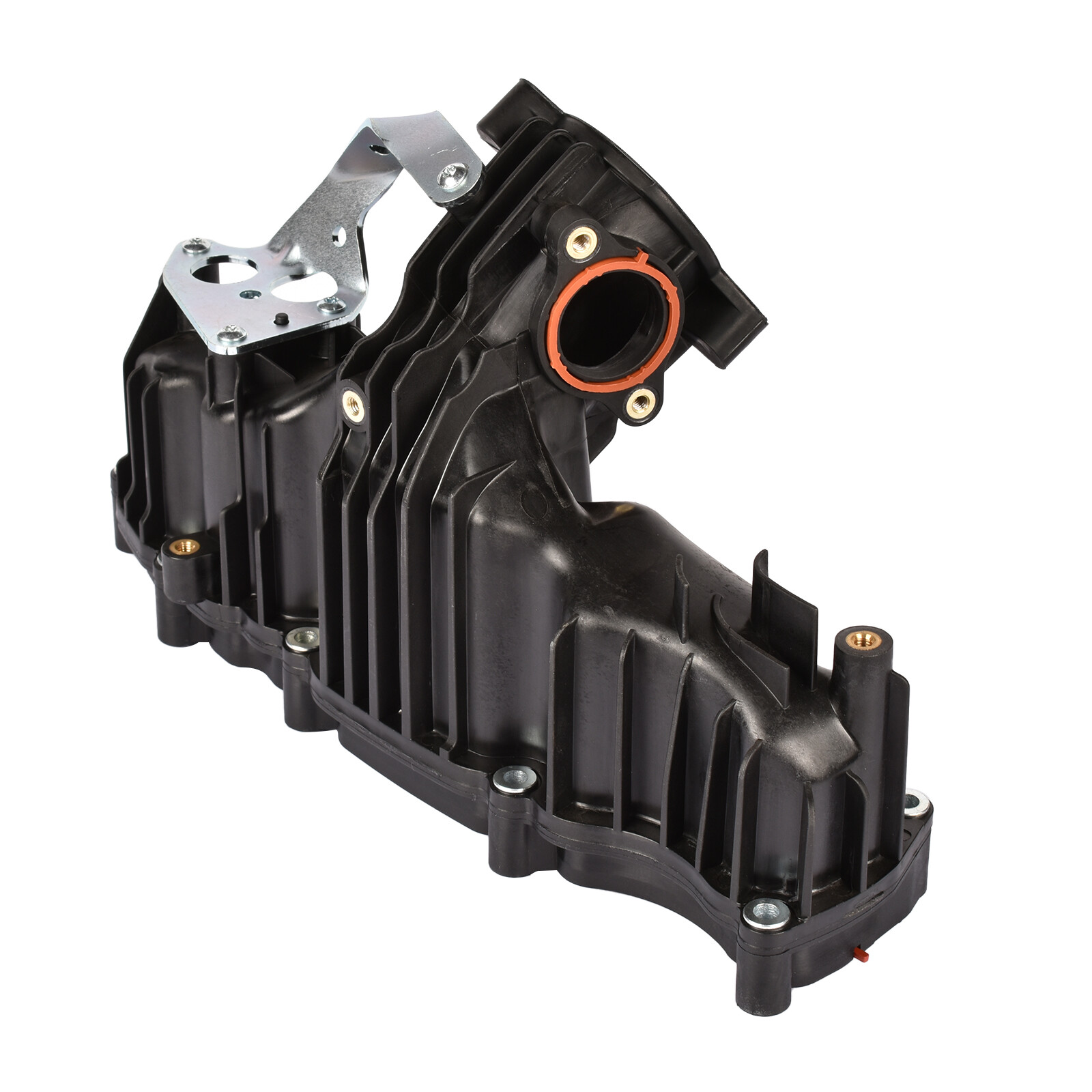 Intake Manifold for VW Transporter T5 T6 2.0 TDI CAAA CAAB CAAC CAAD ...