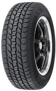 Dean Wintercat XT 225/55R17 Tire for sale online | eBay