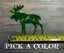 Moose Sticker Decal 3.5" DIE CUT Mountain KUIU First Lite Hunting Sitka ...